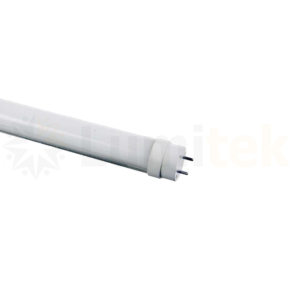 High Quality LED Panel Lights | Kenya – Lumitek
