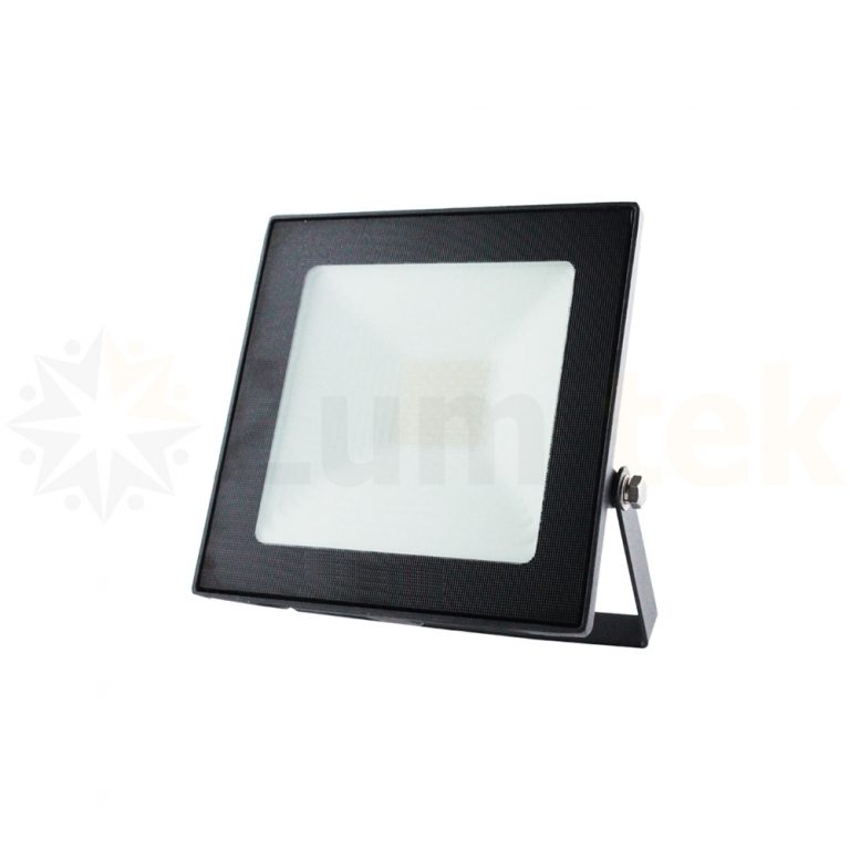 East Africa's Leading Lighting Wholesalers Based in Kenya