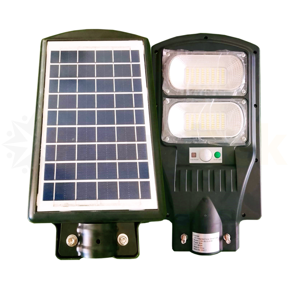 East Africa's Leading Lighting Wholesalers Based in Kenya