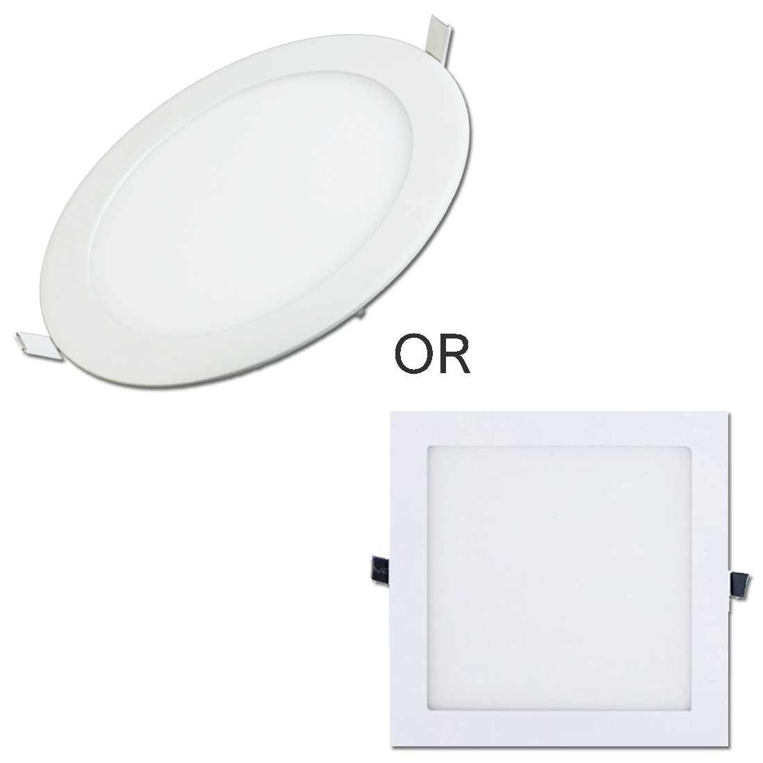 Outdoor Lights – Lumitek