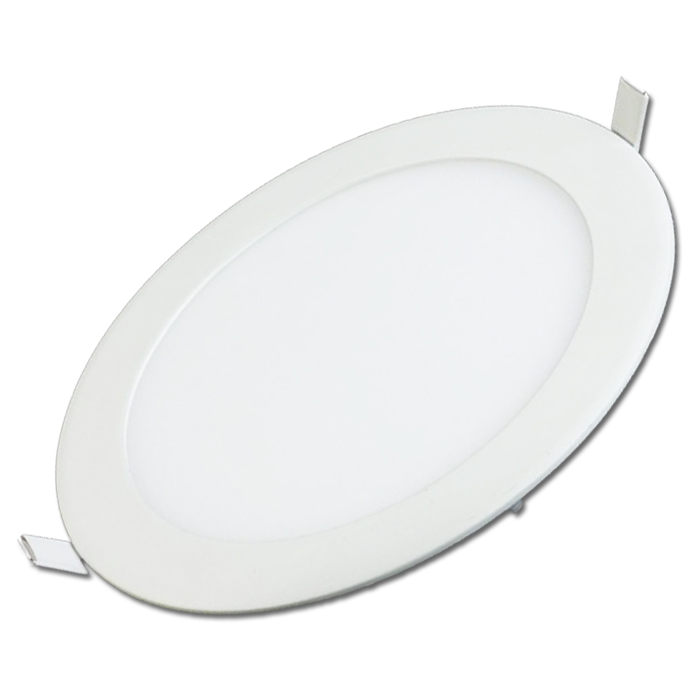 LED Panel Lights – Lumitek